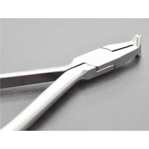 Niti Cinch Back Pliers, 1 Pcs / Set (Unit)