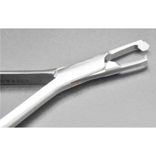 Band Remover， 1 Pcs / Set (Unit)